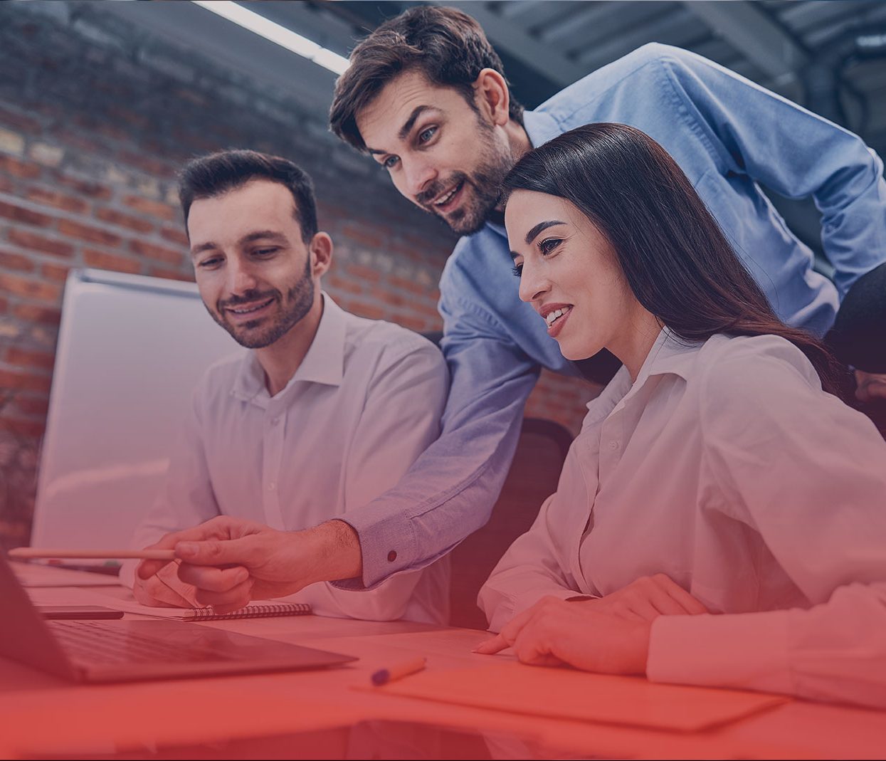 SkyGeo Services - Servicios Migratorios